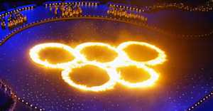 Salt Lake City 2002 Winter Olympics - Athletes, Medals & Results