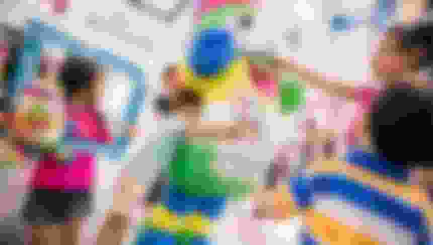 From Lyo & Merly to #Pandi: all the YOG mascots through time - Olympic News