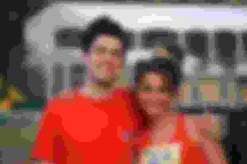 Our Olympians are artists! - Olympic News