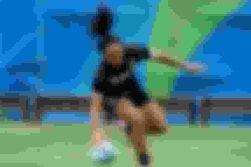 Australian Women Clinch Inaugural Sevens Gold Olympic News
