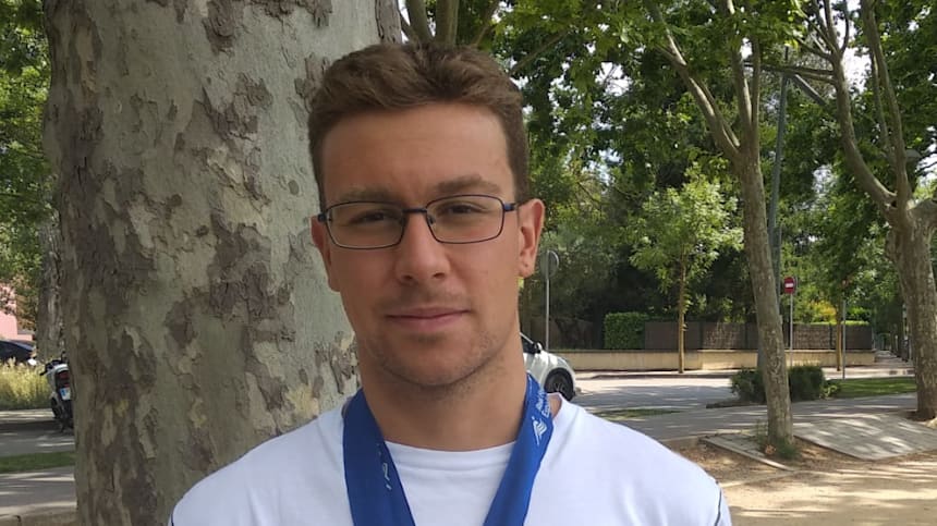 Alberto Martínez (1)