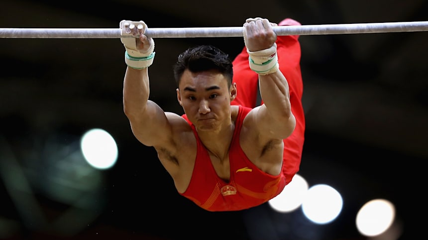 SUN WEI 3