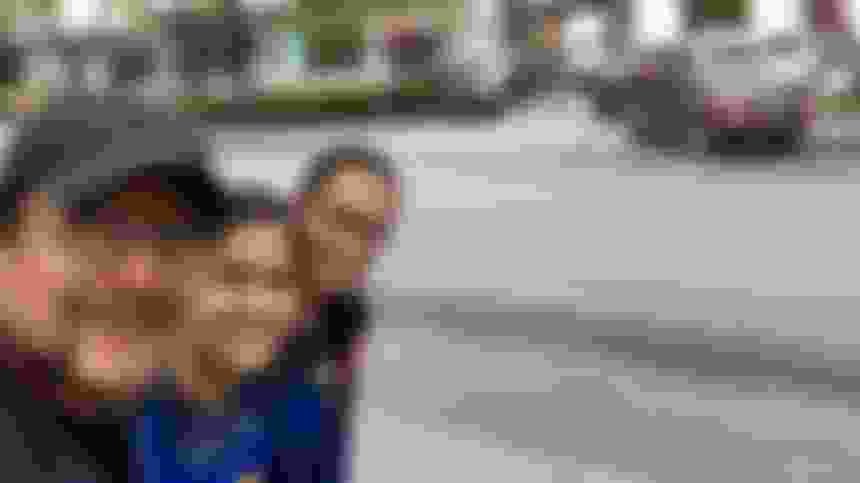 'Could not even remove my jeans' - Jaspal Rana recalls overcoming pain ...