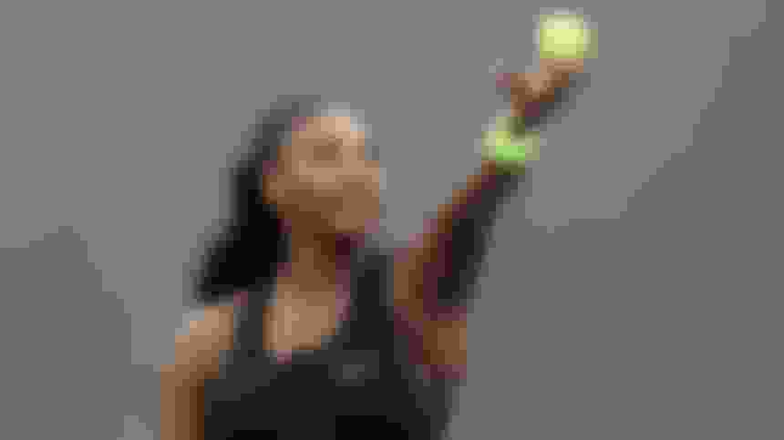 Tennis | Classements ATP et WTA : Fonctionnement, différences et ...