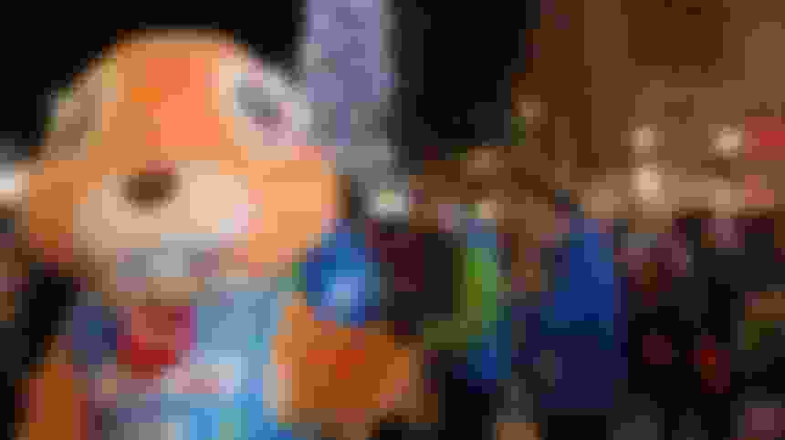 2023 Winter European Youth Festival (EYOF) in Friuli Venezia Giulia ...