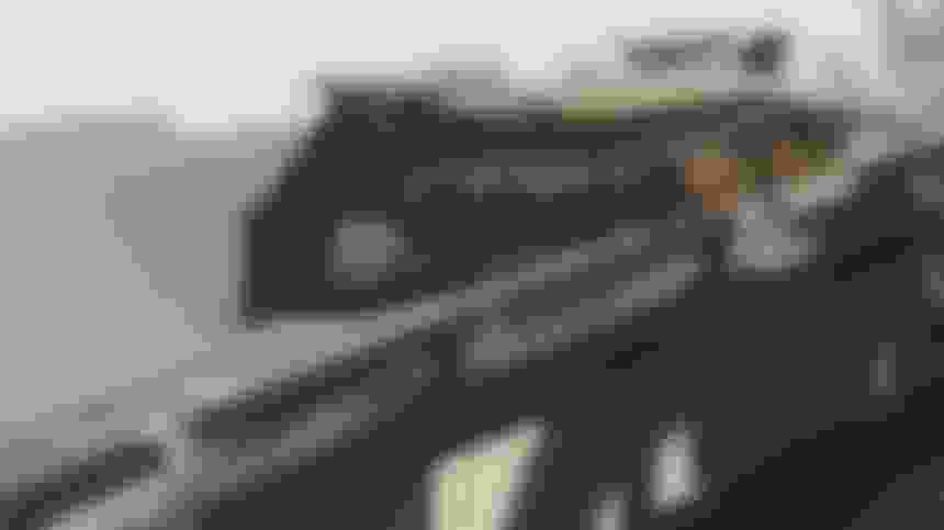 Jamaican bobsleigh team: Everything you need to know about Cool ...