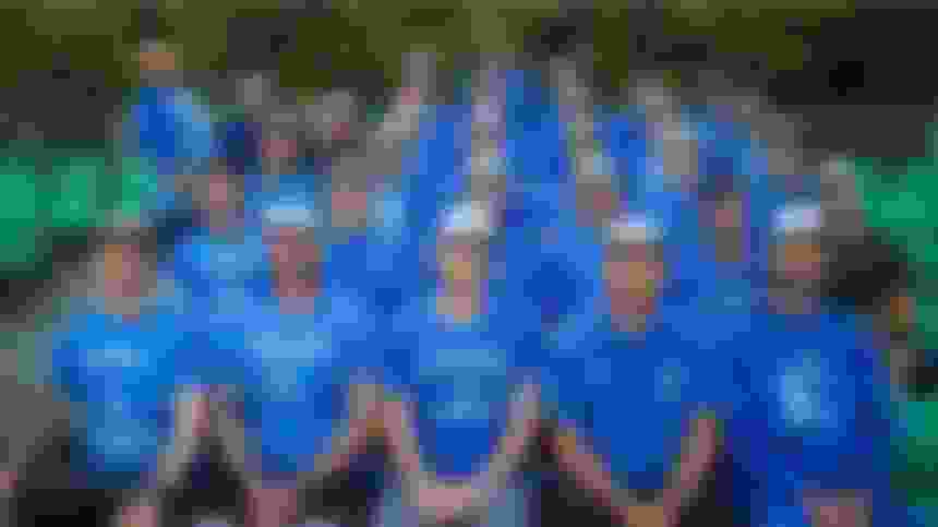 israel baseball insta 1