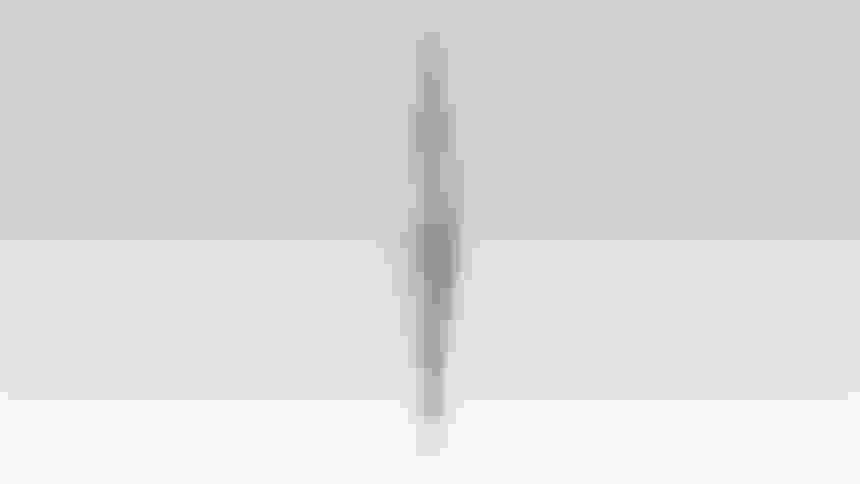 Paris 2024 unveils torch for next Olympic and Paralympic Games