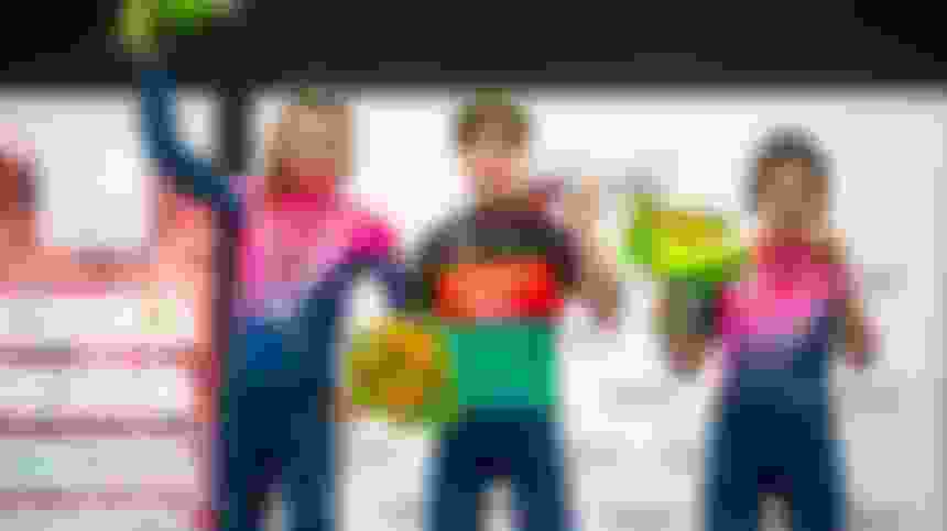 Afghan women's cycling: Sisters Fariba and Yulduz Hashimi dominate road ...