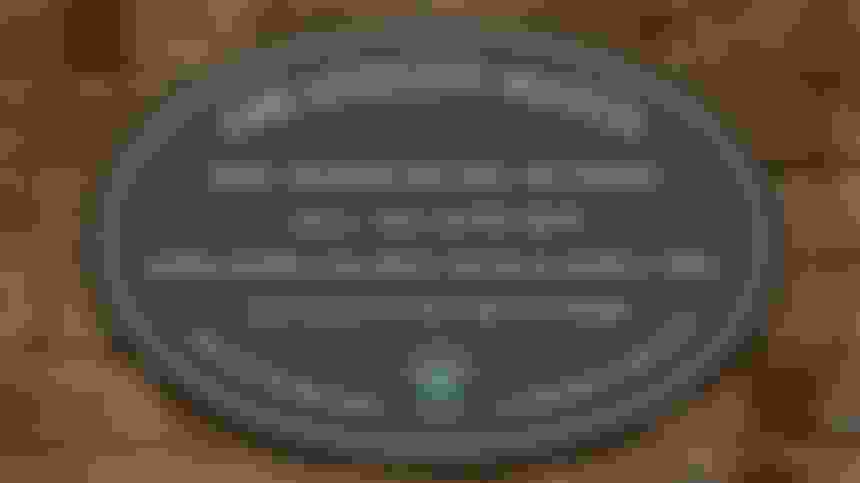 The longest tennis match: An 11-hour marathon at Wimbledon