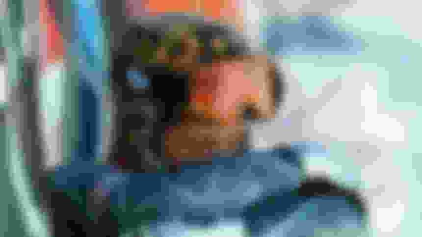 Picabo Street: How making the movie 'Picabo' with Lindsey Vonn and ...