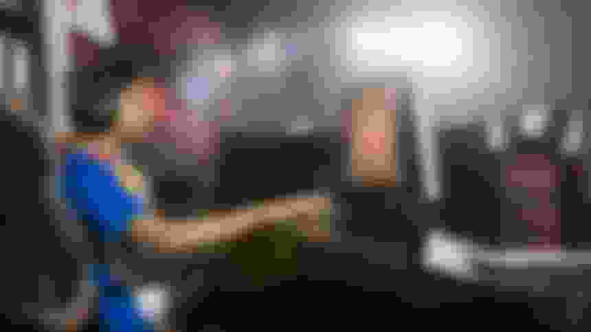 Esports can help other sports: Asian Games medallist gamer Tirth Mehta