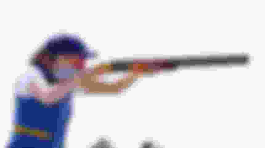 Amber Rutter resets for Paris 2024 after missing Tokyo 2020 due to ...