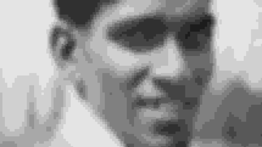 How many Olympic gold medals have the Indian men's hockey team won?