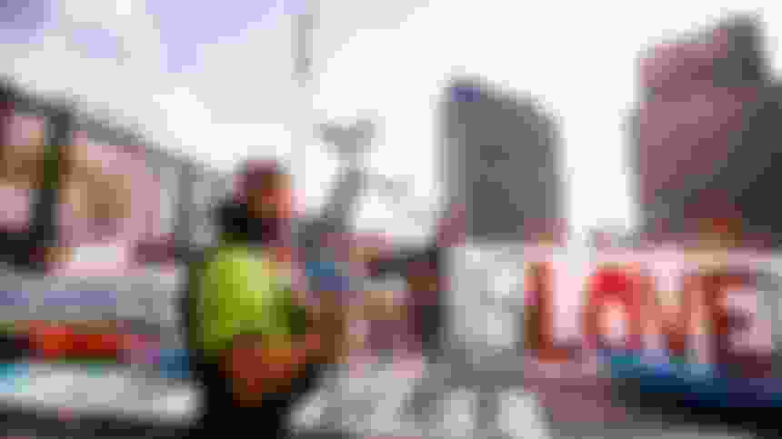 Rok Rozman: From Olympian to eco-activist helping save Europe's last ...