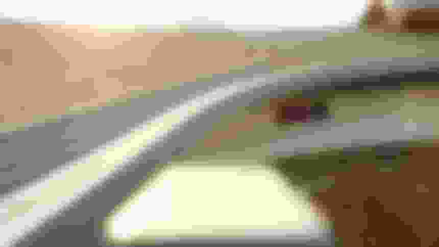 Bobsleigh at Beijing 2022: How to watch the best teams