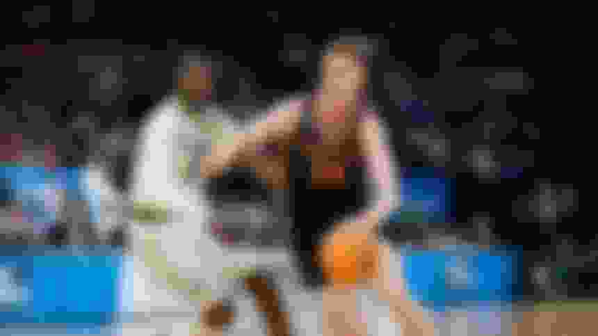 March Madness 2023 Sweet 16 preview: Full schedule and how to watch live