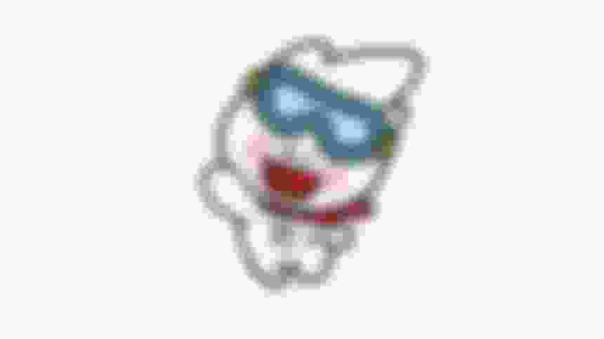 Conheça Moongcho, a mascote dos Jogos Olímpicos de Inverno da Juventude ...