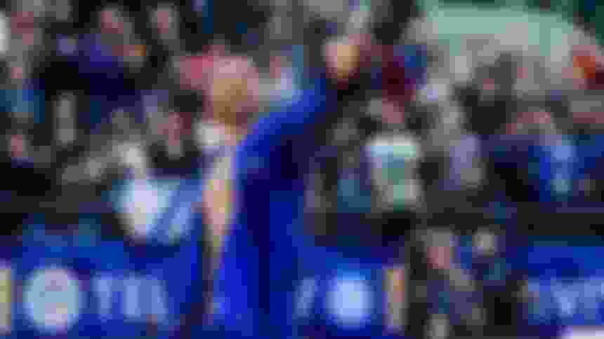 The resiliency journey of Israeli judoka Peter Paltchik