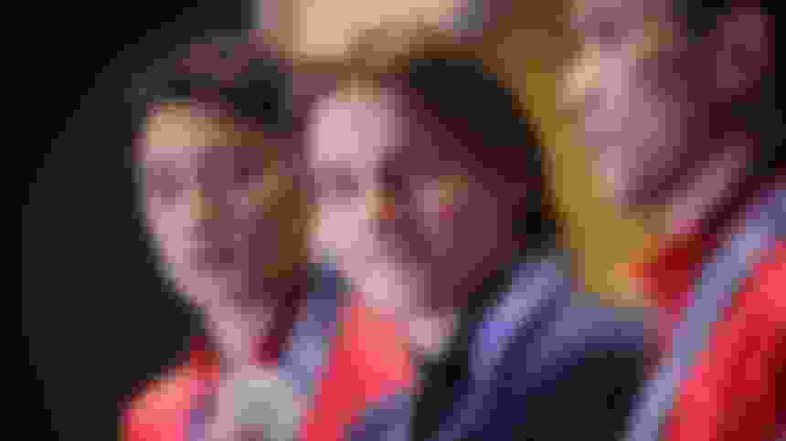 World Aquatics Championships 2023: All final results and medals ...