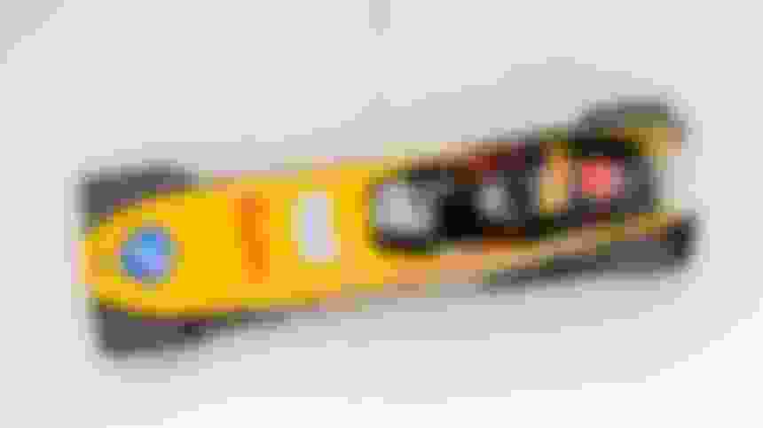 Kim Kalicki: Five things you need to know about the German bobsleigh star