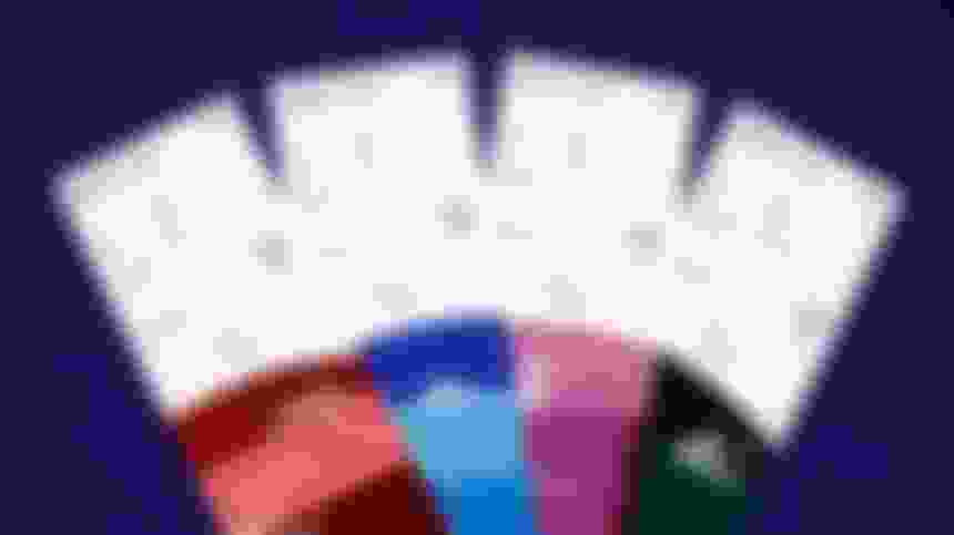 Ticket designs for 2020 Tokyo Olympic, Paralympic Games unveiled