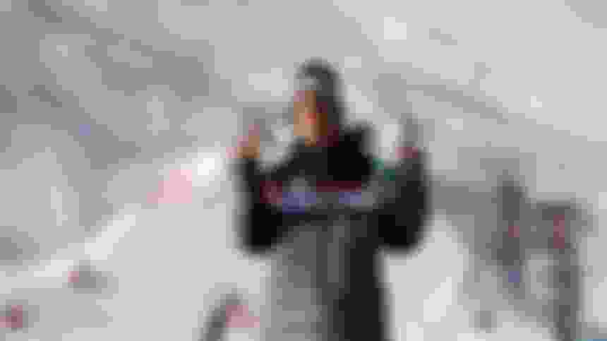 The youngest athletes who shone at Lausanne 2020 Winter Youth Olympic Games