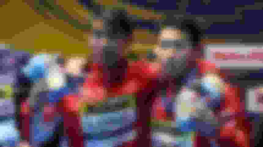 World Aquatics Championships 2023: Chinese divers Wang Zongyuan, Long ...