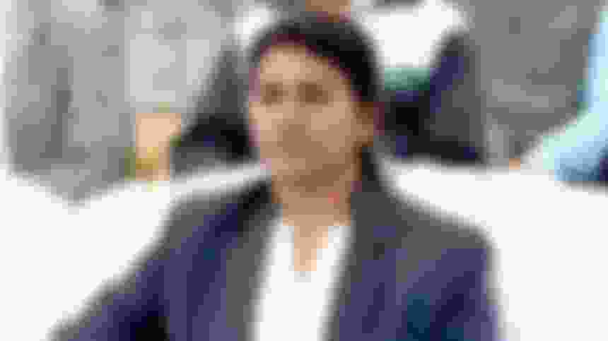 Republic Day 2021: Meet the seven sportspersons who were awarded the ...