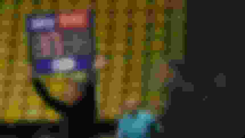 What is added time in football?