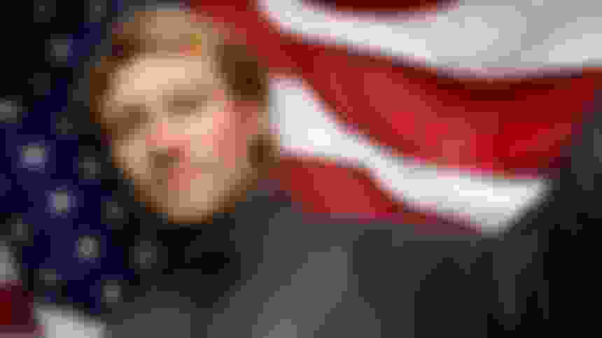 USA hope Colby Stevenson on crawling from the wreckage and skiing for ...