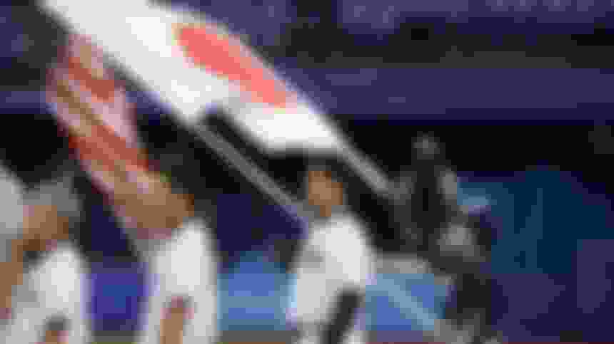 Redemption song: after 13 years, INABA Atsunori hits right note by ...