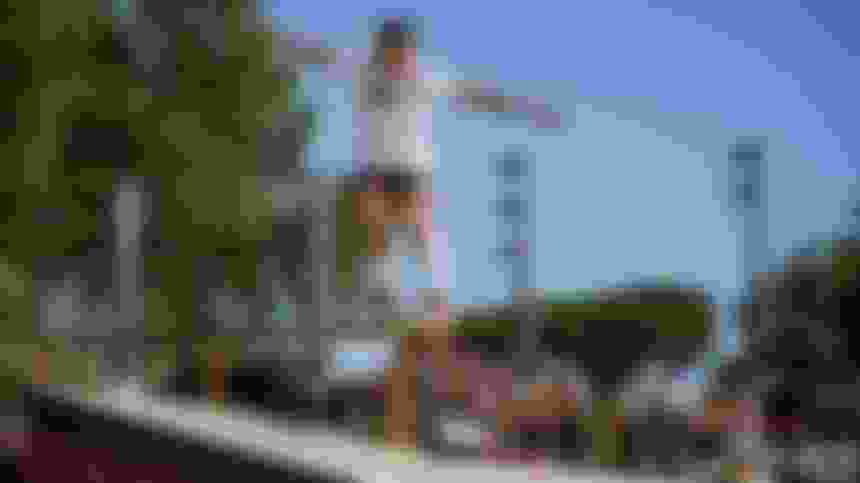 Doing it for her daughter: Why Paris 2024 and motherhood means so much ...