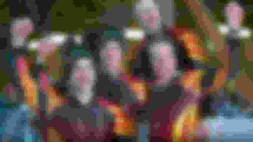 Grandes rivalidades Olímpicas de Inverno: Suíça x Alemanha - bobsled ...