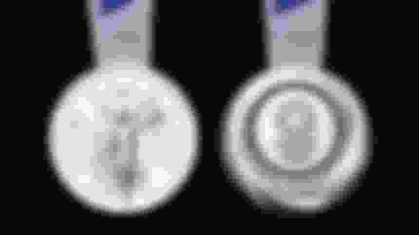 Desvelado El Diseño De Las Medallas Olímpicas De Tokio 2020