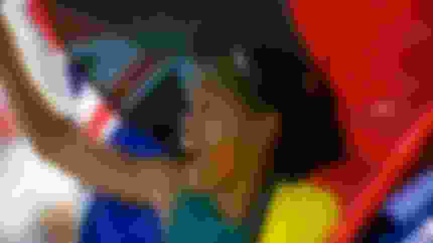 Cathy Freeman re-lives historic, Australia unifying Sydney 2000 gold