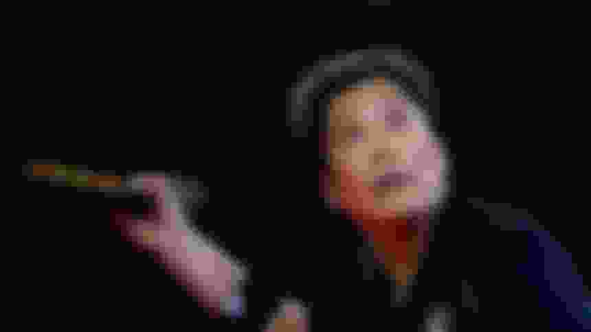 New Zealand's table tennis pioneer Chunli Li on longevity and trying again