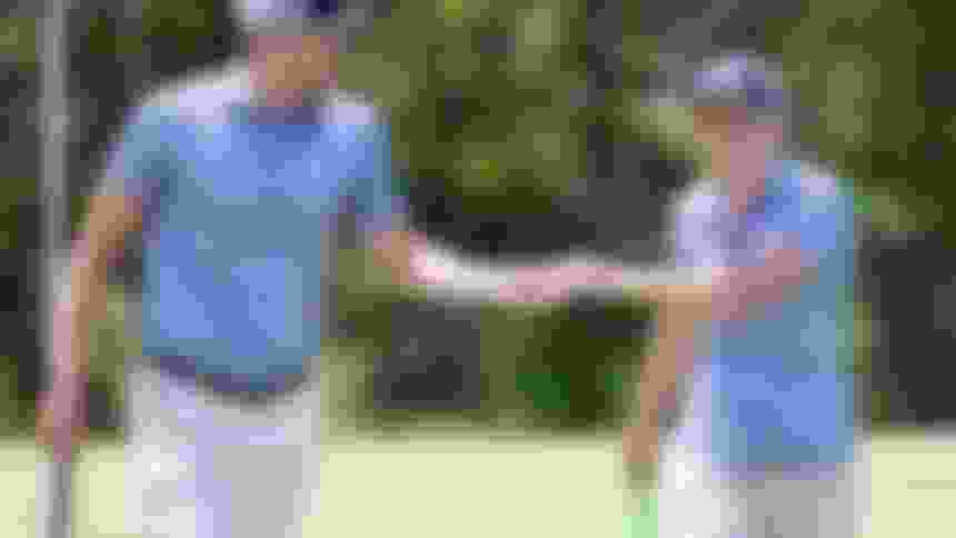 Ashleigh Barty: A year on from Australian Open triumph, what's the ...