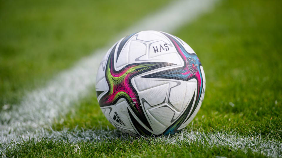 India drop out of race to host AFC Asian Cup 2027