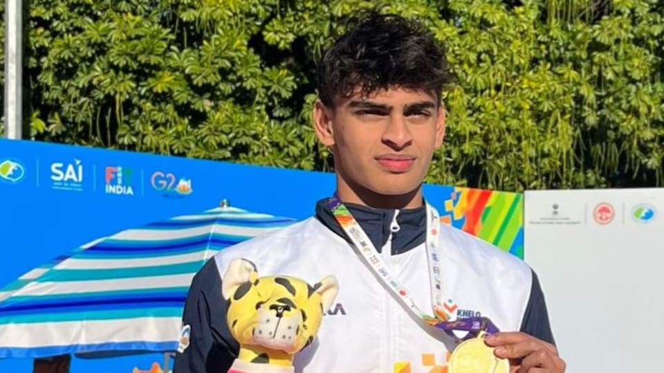 Commonwealth Youth Games 2023 Know Schedule And Watch Live Streaming