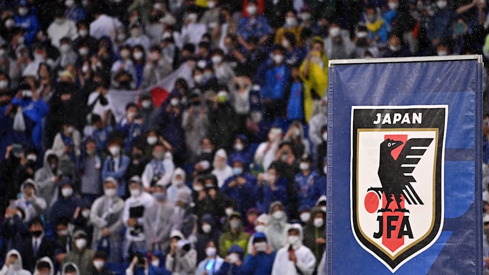 日本は2度のビハインドを追い付くもイラクにPK戦の末敗退┃AFC U20アジアカップウズベキスタン2023準決勝