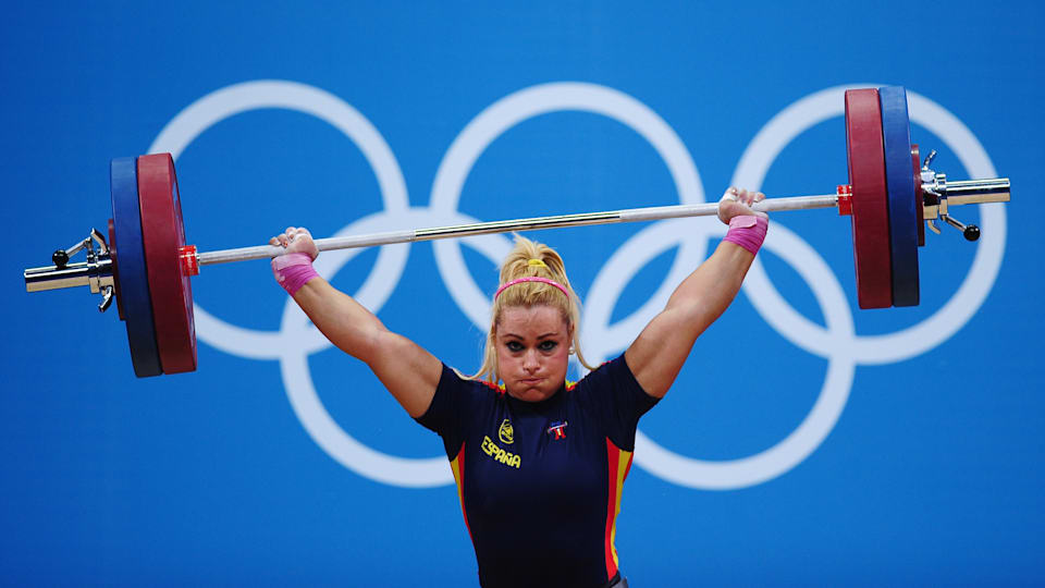 Lydia Valentin podcast