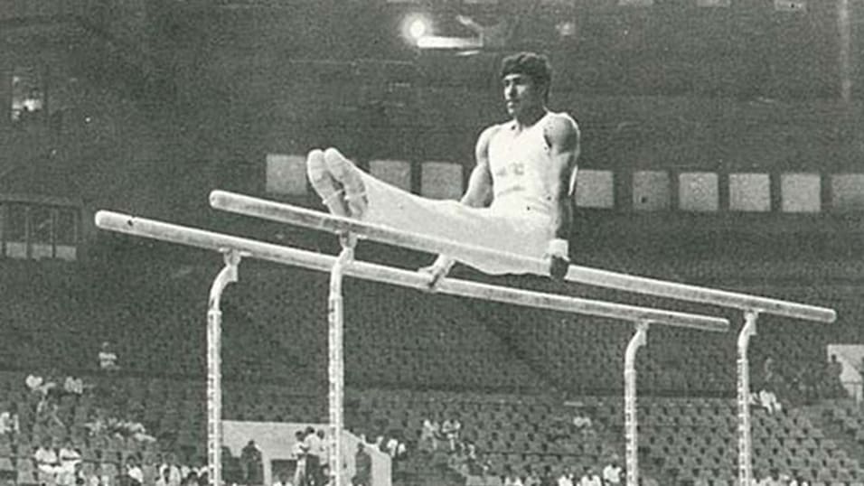 Asian Games last held in India: Know all about the 1982 Asiad