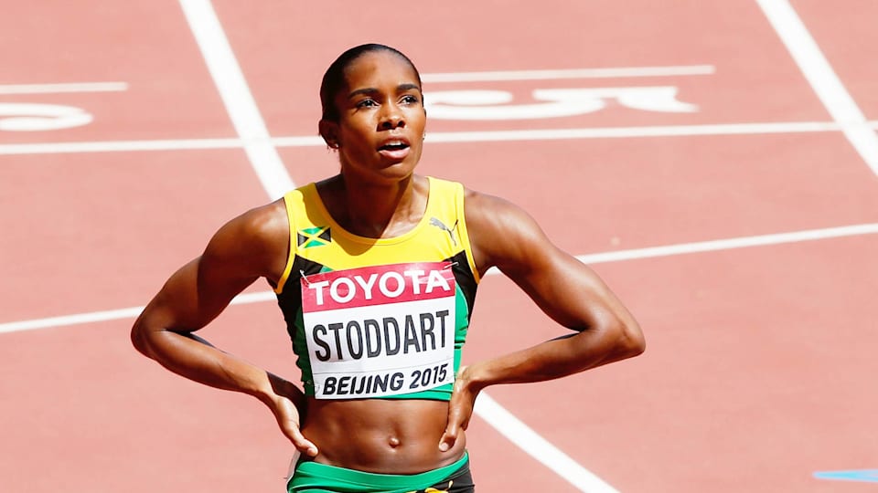 2020-08-05-shevon-thumbnail