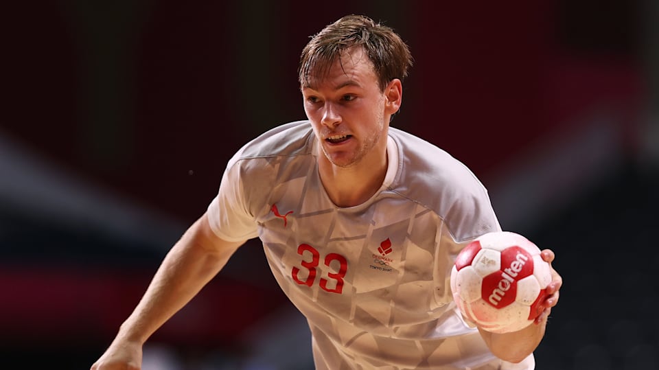 IHF World Men's Handball Championship 2023, semi-finals preview: Full ...