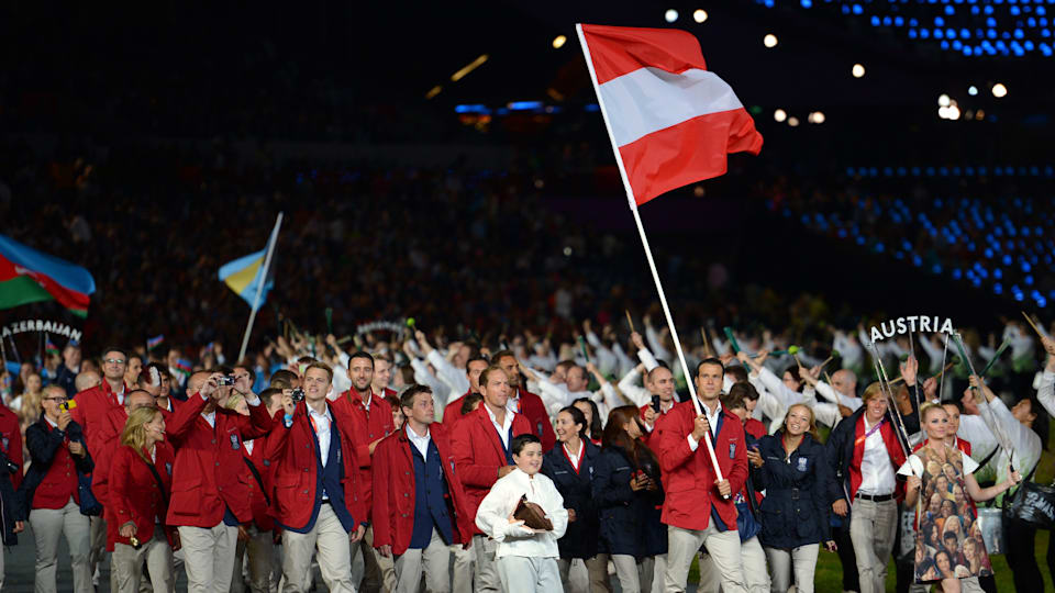 Olympic medallist Markus Rogan: How to deal with anxiety