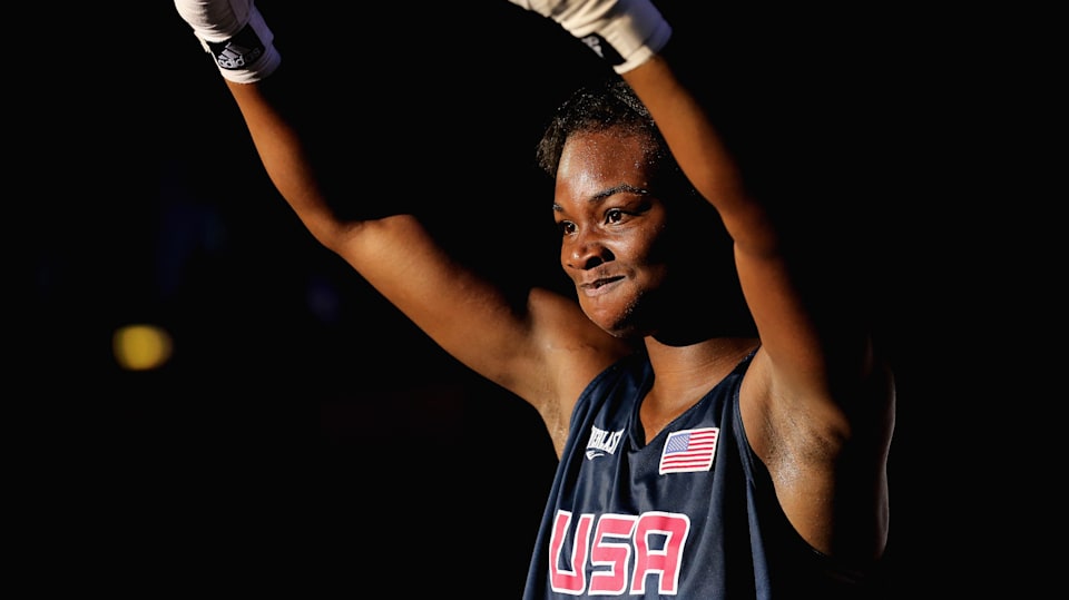 GettyImages-149974971