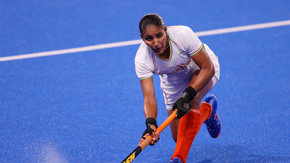 Who is Gurjit Kaur: 5 things to know about the premier Indian drag-flicker