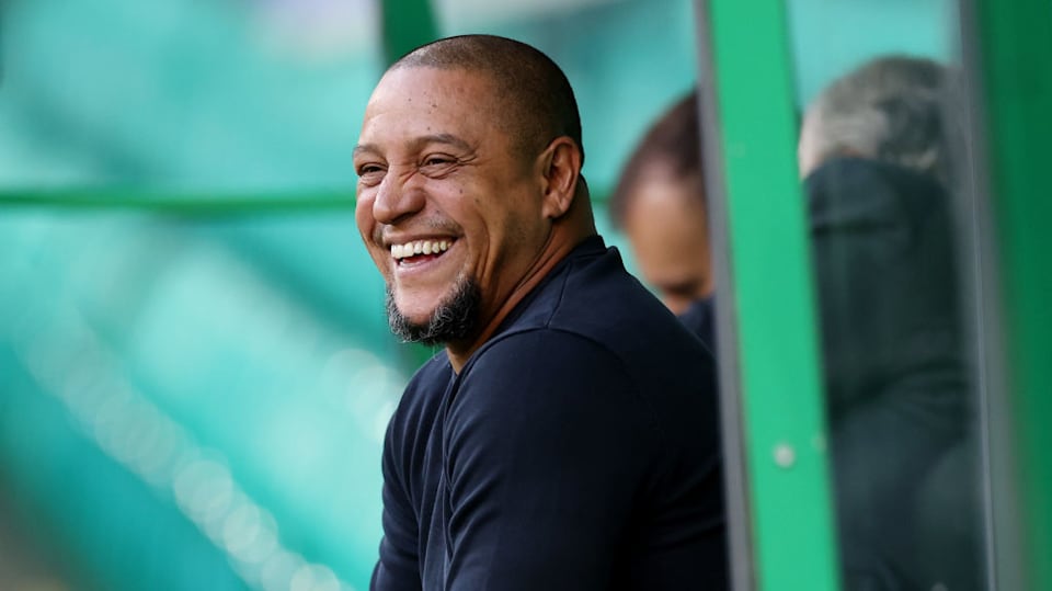 Roberto Carlos in ISL: Know the Brazilian football legend’s records in ...