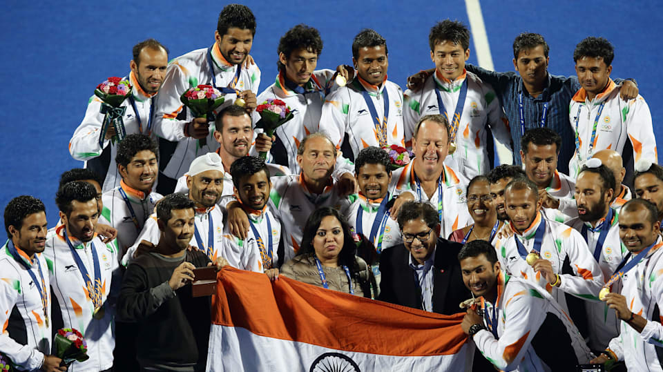 Celebrating Milestones: Important Days in Indian Sports